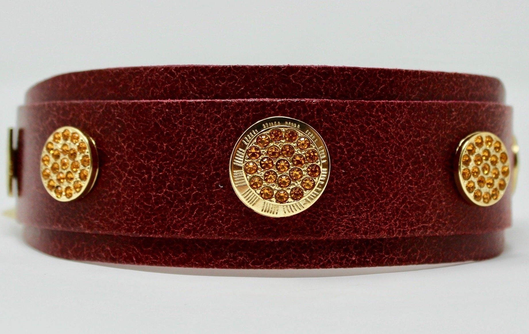 Facebook Pinterest Twitter